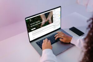 eXactls: Learning Content Management System - eXact learning solutions