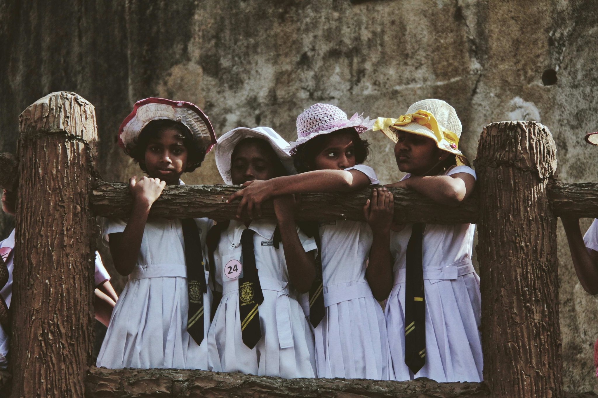 eXactls: Learning Content Management System - eXact learning solutions