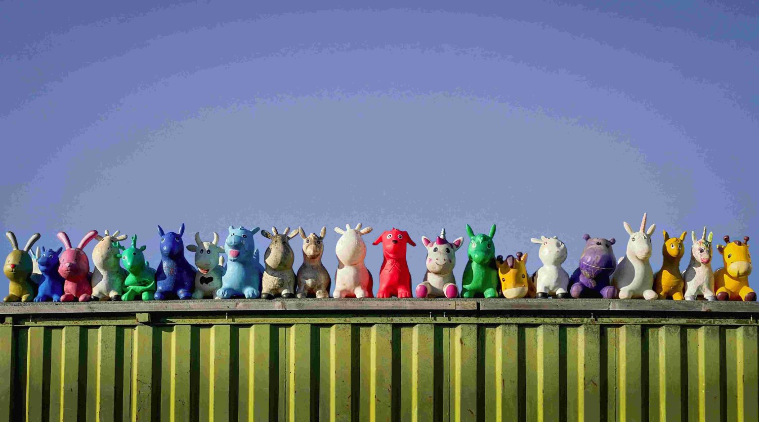 eXactls: Learning Content Management System - eXact learning solutions